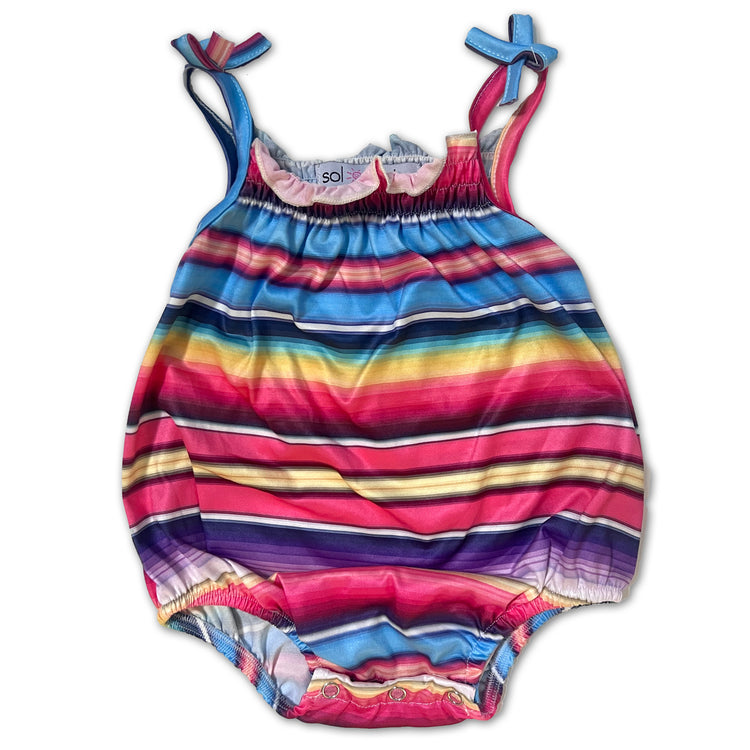 A Hip & Unique Kids Shop | Clothing & Accessories | Sol Baby