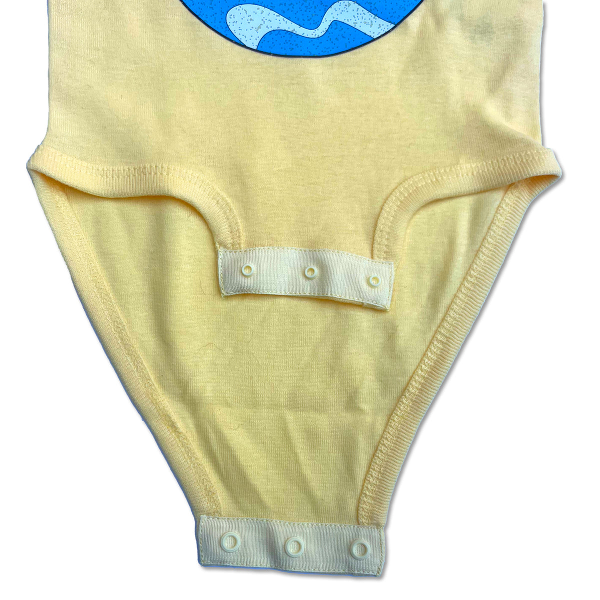 IMG_3941_1200x1200.jpg?v=1718901553