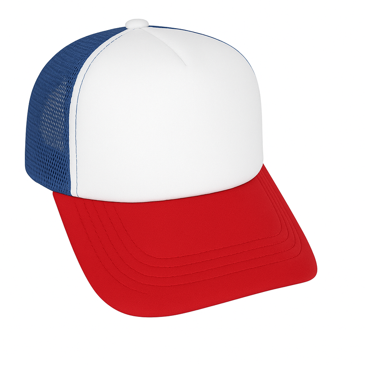 FAST & FREE SHIPPING ON ALL DOMESTIC ORDERS OVER $25!