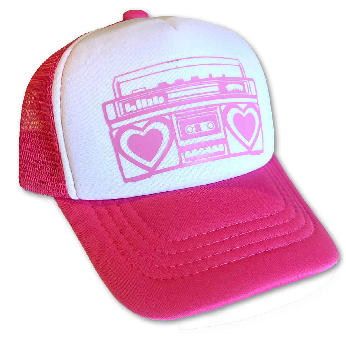 Sol-Baby-Boombox-Love-Pink-Trucker-Hat_1200x1200.jpg?v=1679867815
