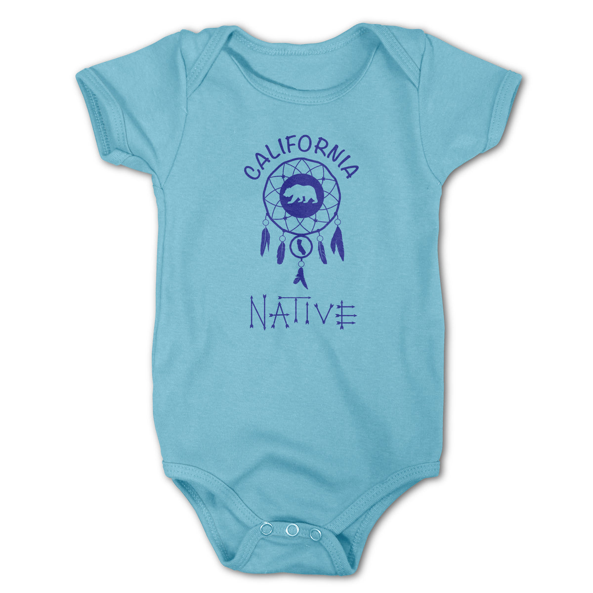 Sol-Baby-Dreamweaver-CA-Native-Blue-Onesie_1200x1200.jpg?v=1665025959
